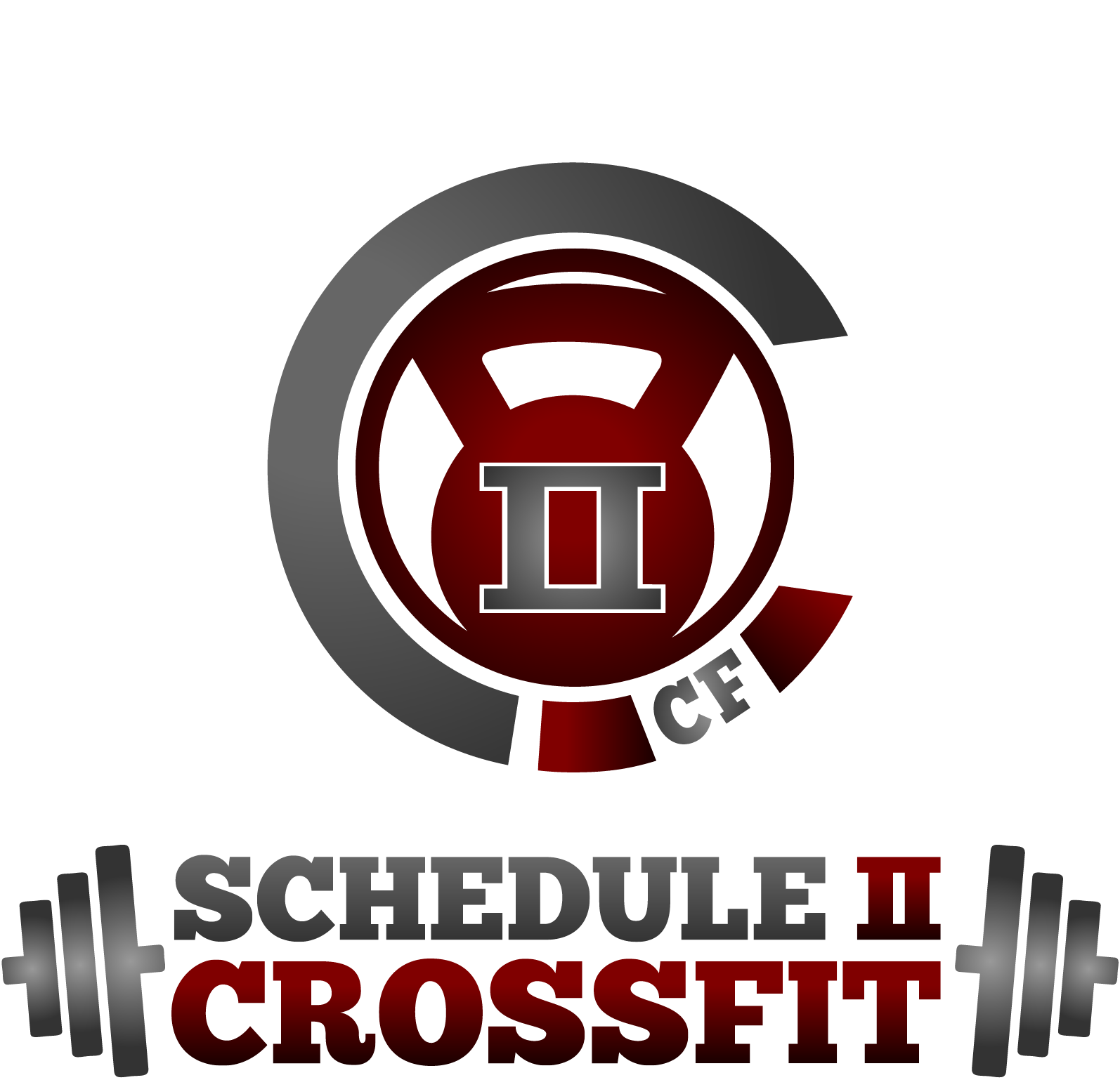 Home - Schedule II CrossFit